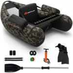 Keho Lake Fishing - Alberta Fishing Report